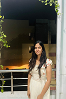 VSource - Premier Educational Consultancy