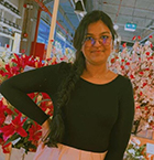 VSource - Premier Educational Consultancy